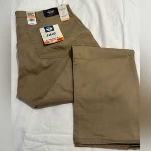 Dockers | Pants | Mens Dockers Pants | Poshmark